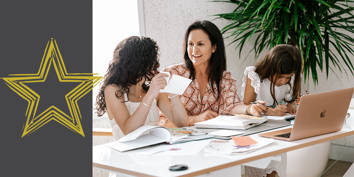 About Colette - Colette Lettieri | Empowerment Coach